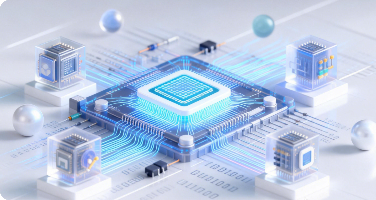 Origin Pilot - China's first Quantum Computer Operating System