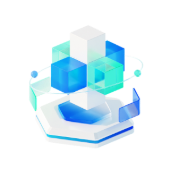Origin Pilot - China's first Quantum Computer Operating System