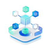 Origin Pilot - China's first Quantum Computer Operating System