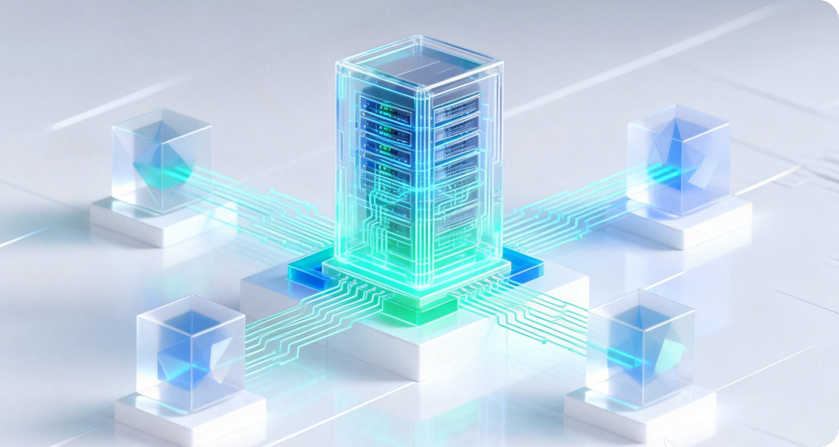 Origin Pilot - China's first Quantum Computer Operating System