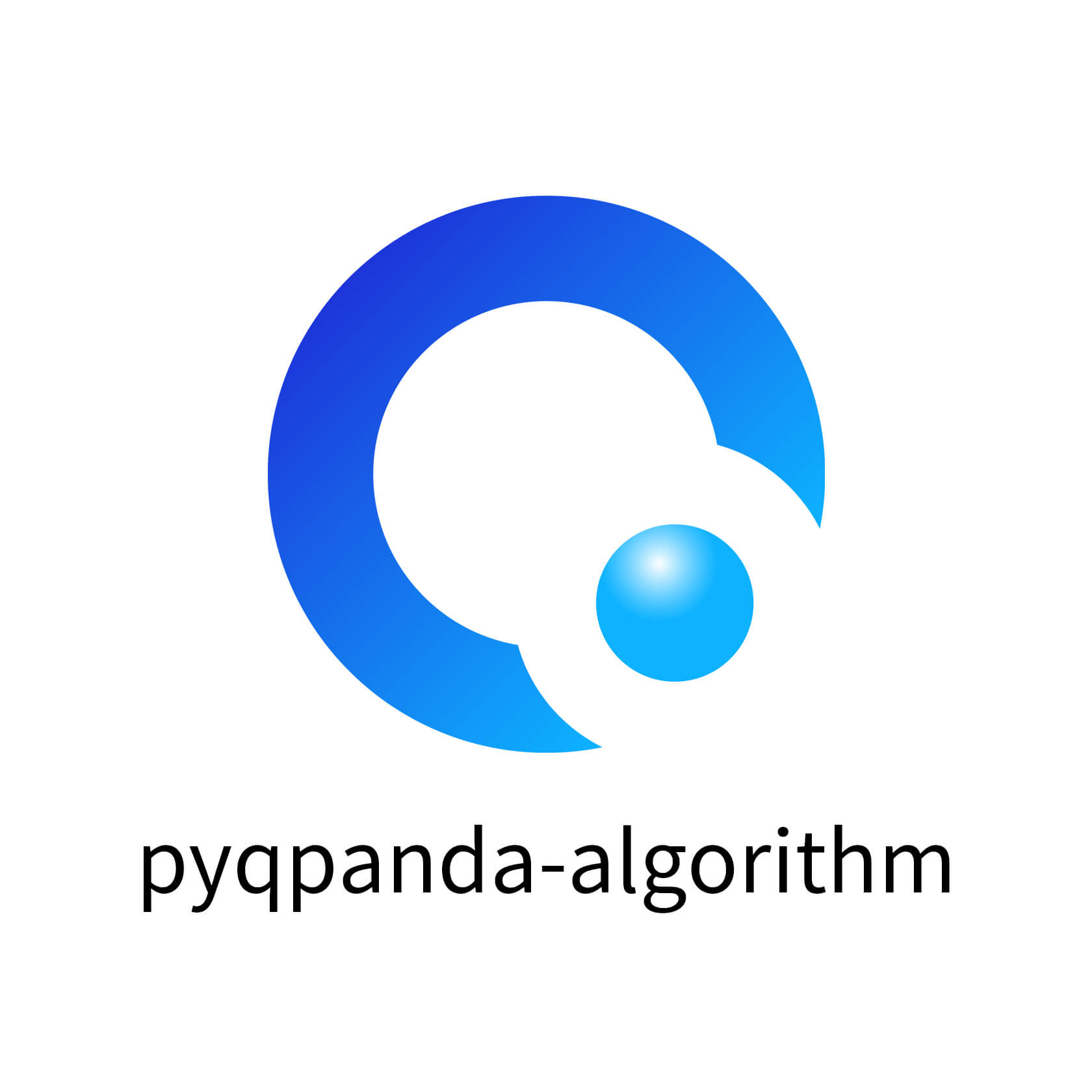 本源量子商城 - 一站式量子计算工程用品选购与软件算法服务平台